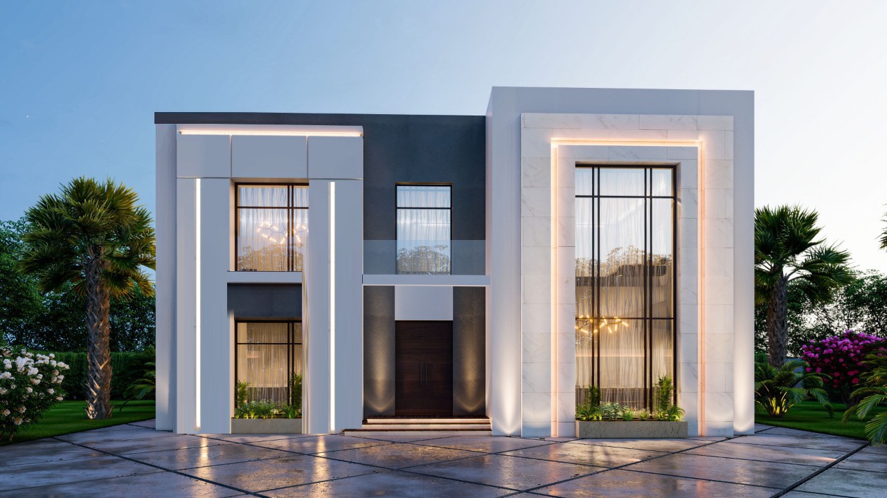 Projects – Dar dubai group