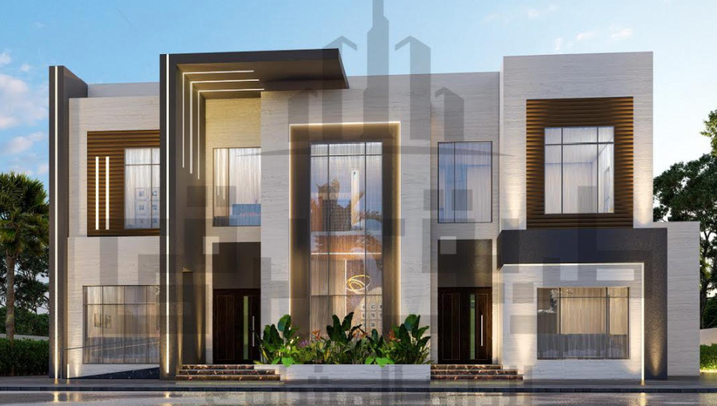 Projects – Dar dubai group